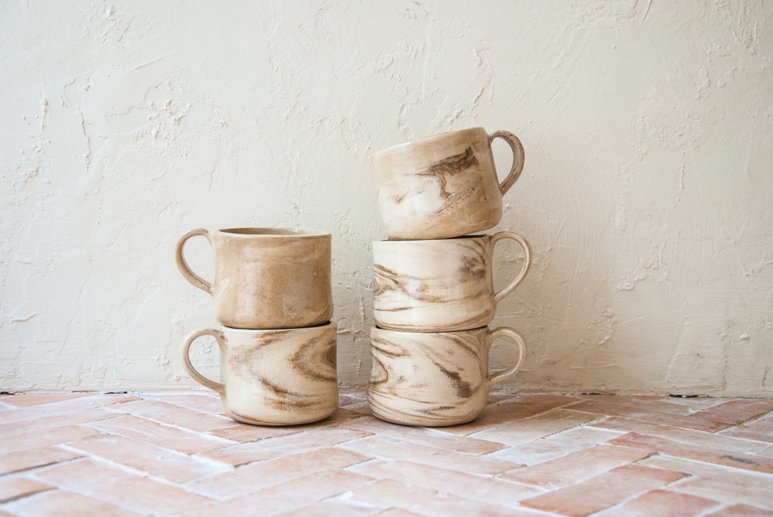 Putzy Ceramics